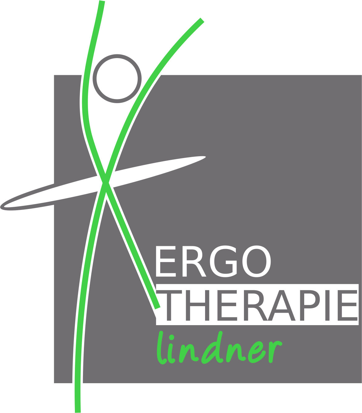 Startseite - Ergotherapie J. Lindner